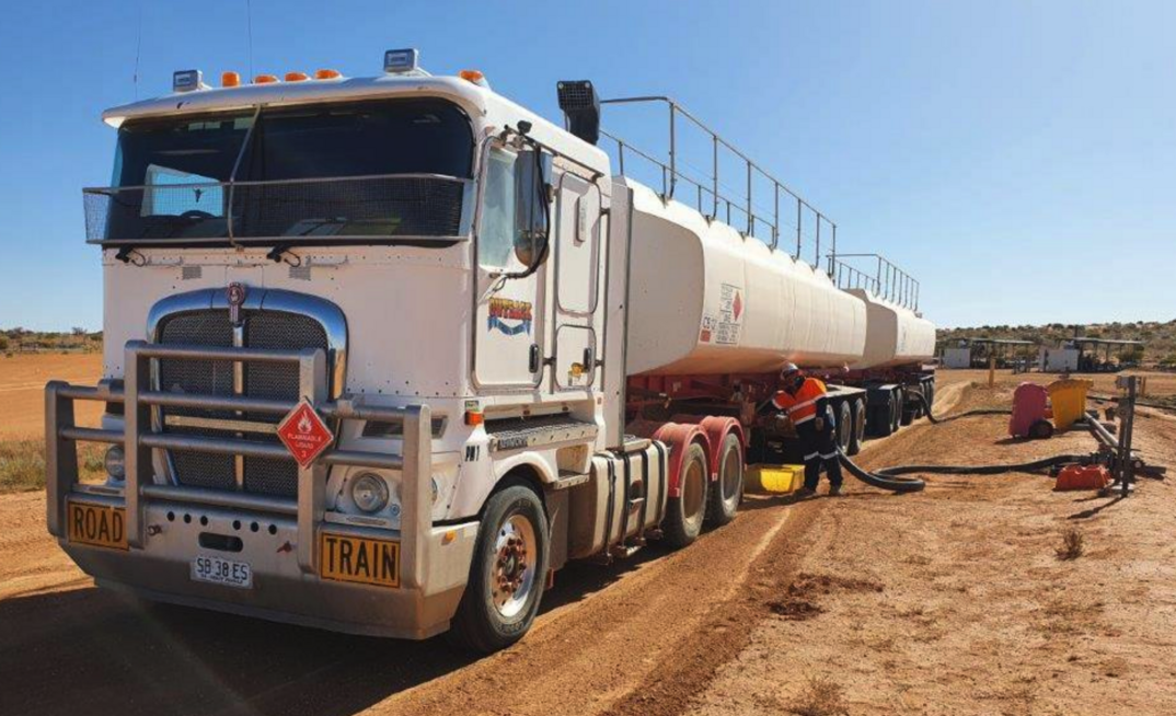 Bass Oil to boost production from Cooper Basin fields