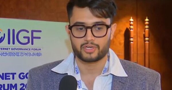 Govt strikes fine balance to boost startup ecosystem, says Zupee CEO