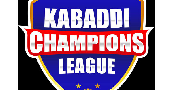 Kabaddi Champions League unveils full match schedule for historic ...