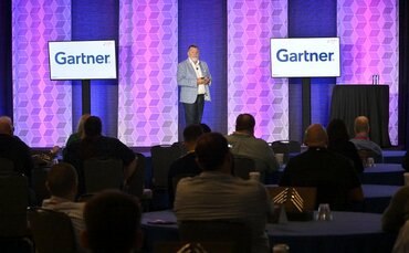 Gartner Magic Quadrant: Cato und Netskope schließen sich Palo Alto ...