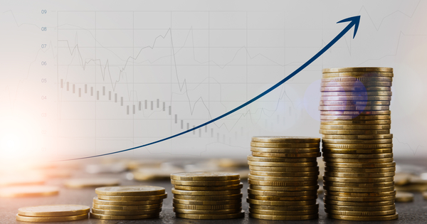 Capital Watch: Buxton, Hamelin, Lake and more