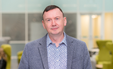 Advisers search for more than 100,000 pension transfers via Origo