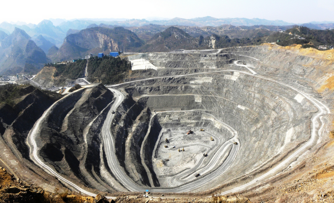 Eldorado divulga resultados preliminares do terceiro trimestre de 2019