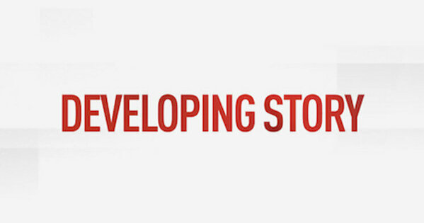 FSB reports 11 suspects detained over Crocus Hall terrorist attack ...