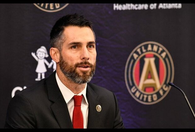 Carlos Bocanegra, Steve Cherundolo inducted into Soccer Hall of Fame