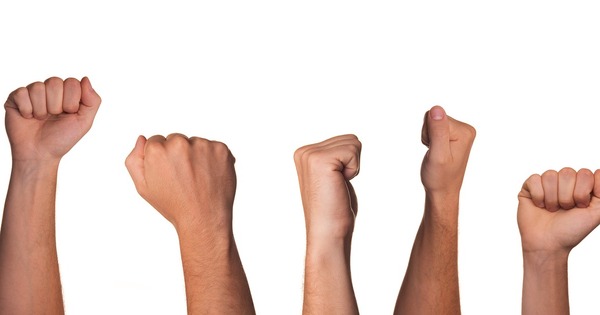 BMA staff vote for strike action