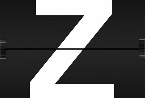 Why Strategy-Based Games Are So Popular With Gen Z
