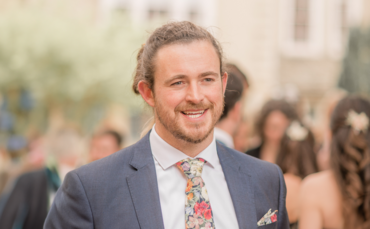 Josh Pitman: 'We oversimplify everything to greenhouse gas emissions ...