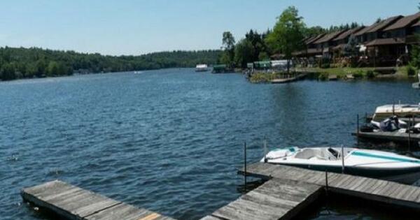 Two Bangladeshis die in 'tragic drowning incident' in White Lake in U.S.