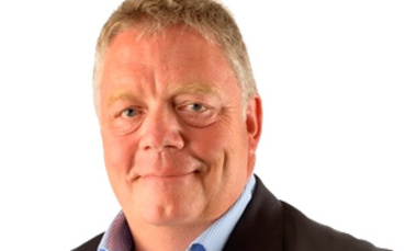 Simon Goldthorpe: How to help clients understand what ESG means to them ...