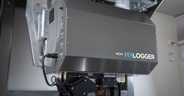 Next-gen tech to find what lies beneath