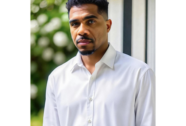 'Atlantic Starr' founder, singer Wayne Lewis passes away at 68