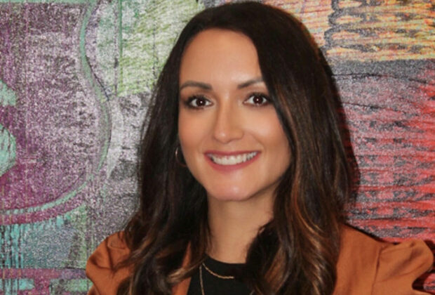 Bone- Virtual education provides stability for military-connected ...