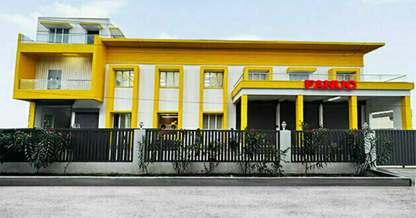 FANUC India Expands in Tamil Nadu, Announces Open House for New ...