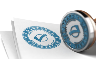 Corporate Chartered status: Is it worth the years-long slog?