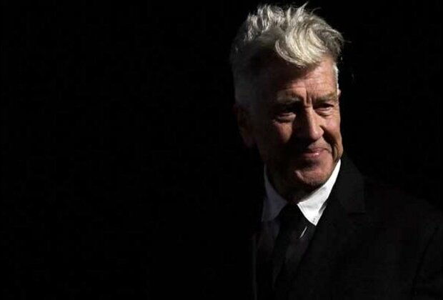 "Unique and visionary artist" Cannes Film Festival pays tribute to ...