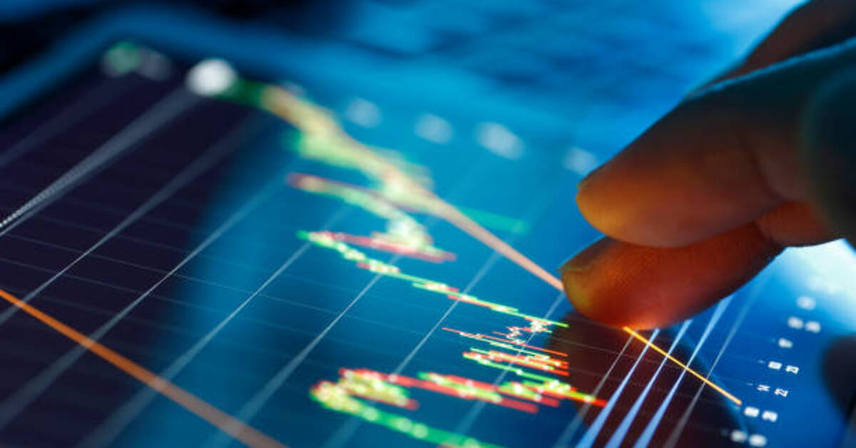 Global AUM growth to top $132trn by 2027