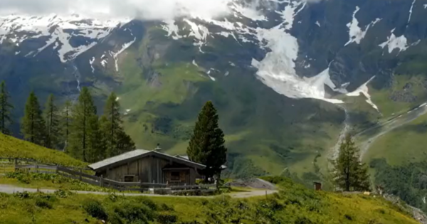 Graphite One triples reserves at Alaska mine