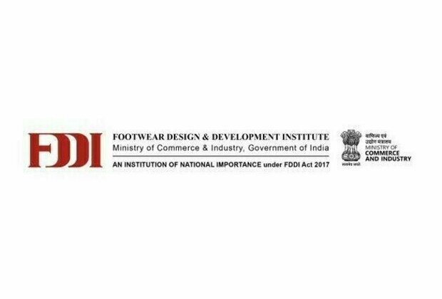 FDDI UG & PG Entrance Exam 2025 Announced - Exam on April 30th!