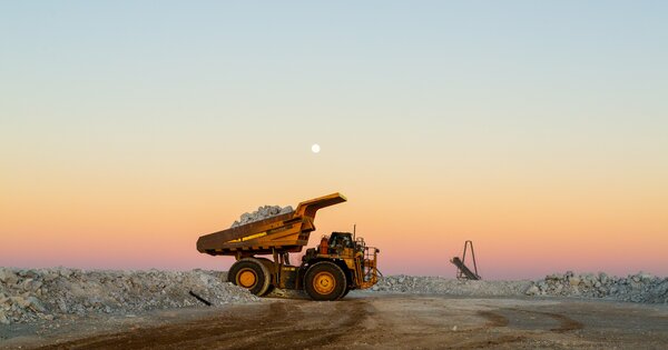 Pilbara points to improved pricing in lithium sector as it delivers ...