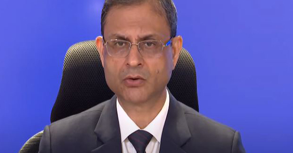 RBI asks NBFCs to become part of Unified Lending Interface for better ...