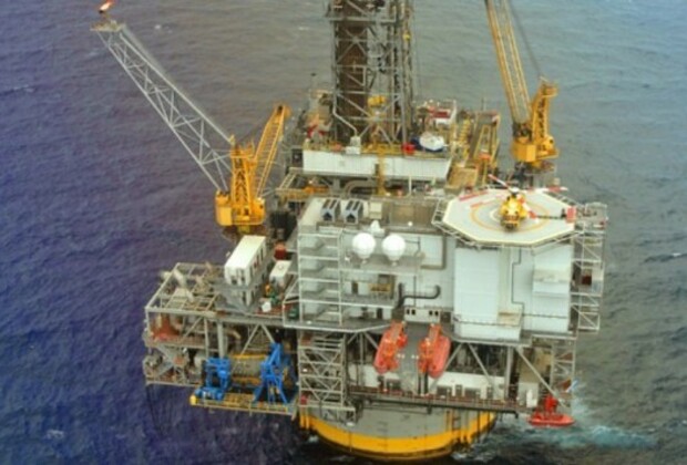 BP announces first oil from Kinnoull field in central North Sea