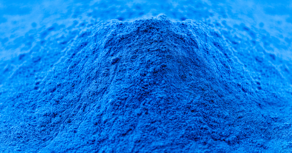 Cobalt Blue adds colour to plan to lead ex-China battery-grade cobalt ...