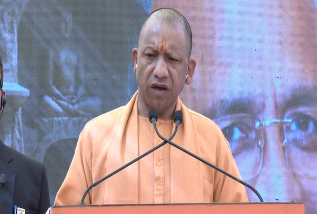 "Everyone remembers Jain Tirthankara, Rishabhdev with great reverence ...