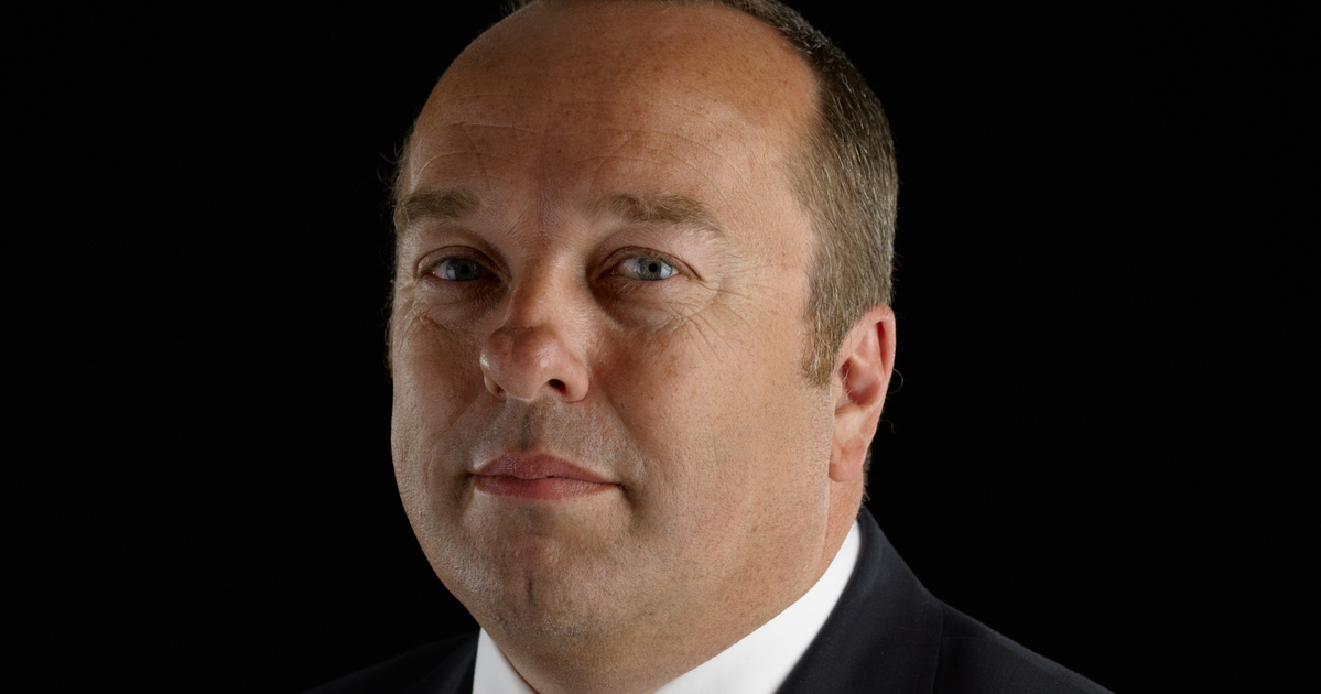 Rathbones' Coombs calls for board shake-up at Home REIT