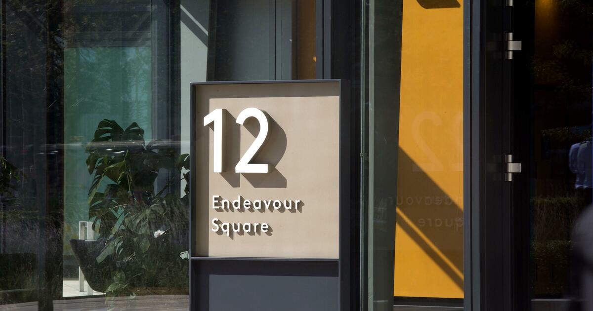 'Essential' that FCA and FOS are fully aligned on targeted support and ...