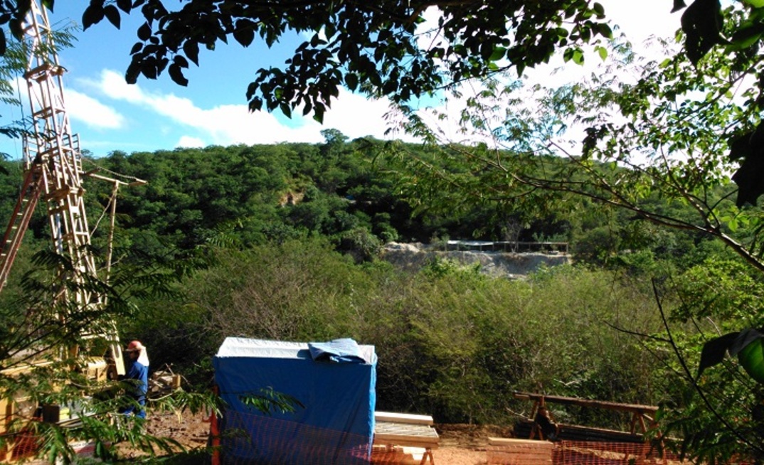 Mitsui backs SIGMA with US$30M lithium investment