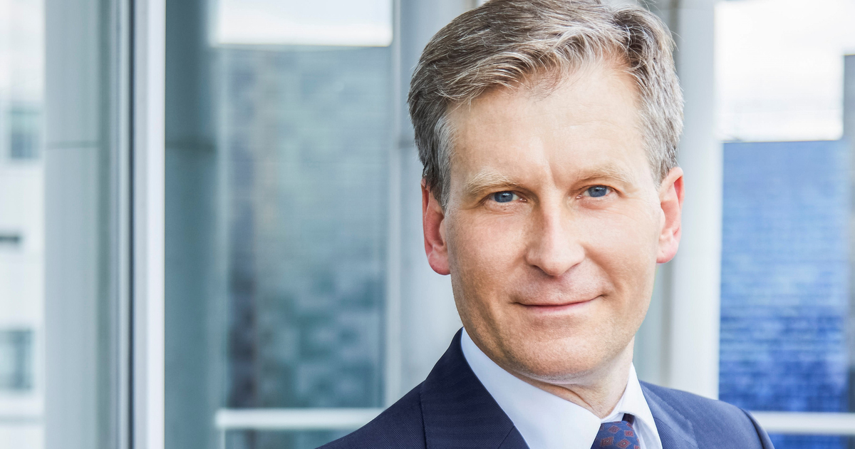 Tatton IM launches money market funds