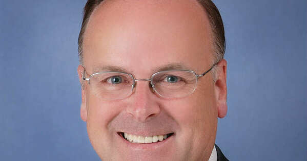 Cliff Davis' determination