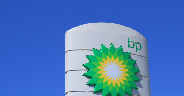 bp gets cracking on Indonesia's first CCS hub