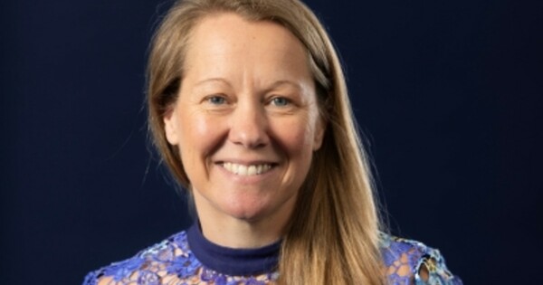 Nottingham CityCare selects new chief executive