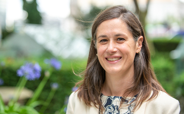 How the UK can achieve energy independence with limited resources ...