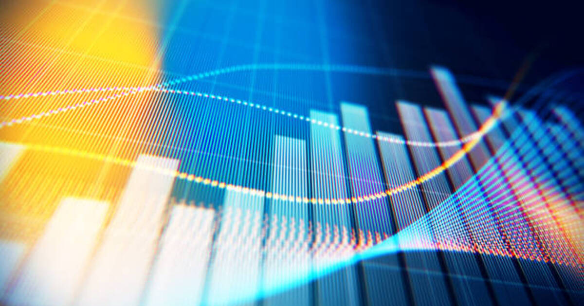 Continuation fund transactions surge to $63bn in 2024