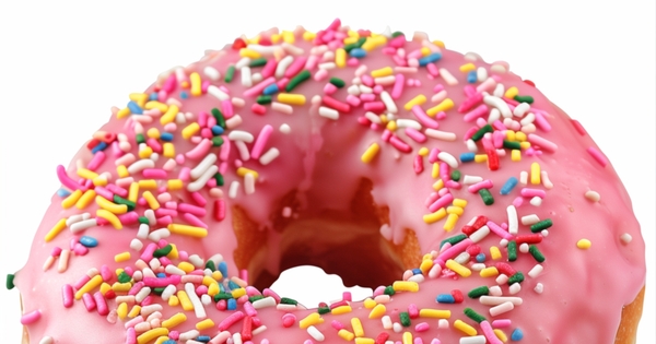EXCLUSIVE: Government open to doughnut unitaries