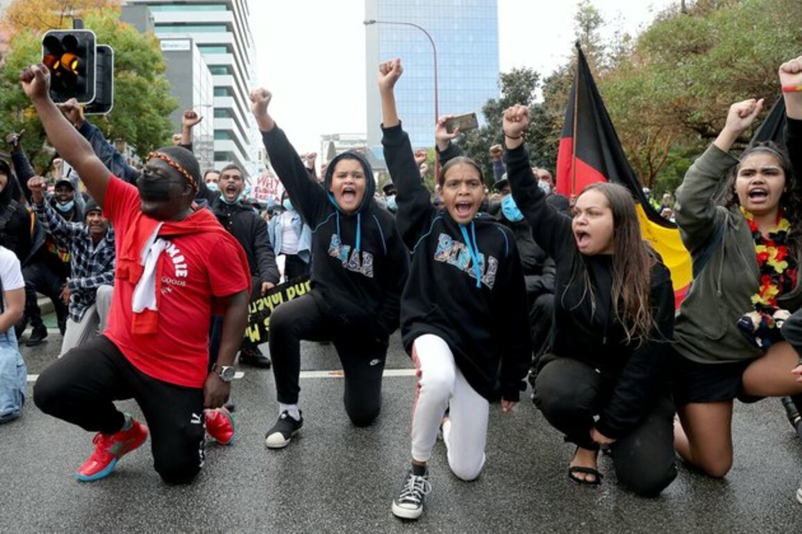 Explainer: what is decolonisation?