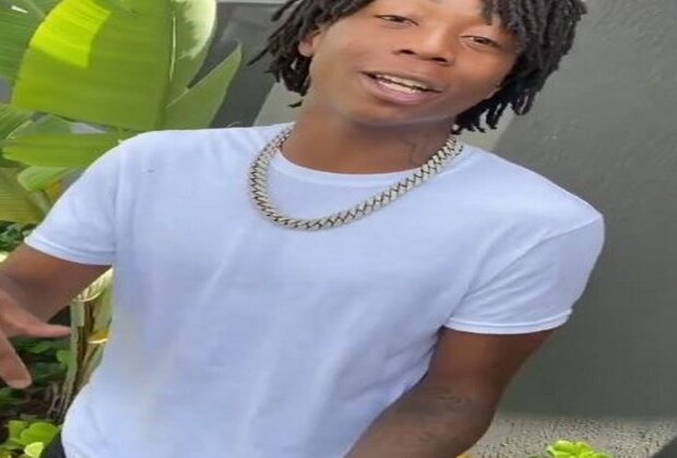 Texas rapper Lil Loaded passes away at 20
