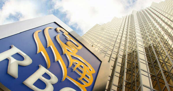 RBC raises gold forecast, sees equity opportunities