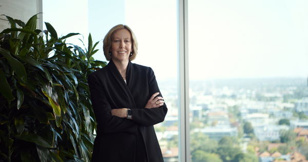 Woodside Energy quashes Icthy's rumours, leaves job cuts open