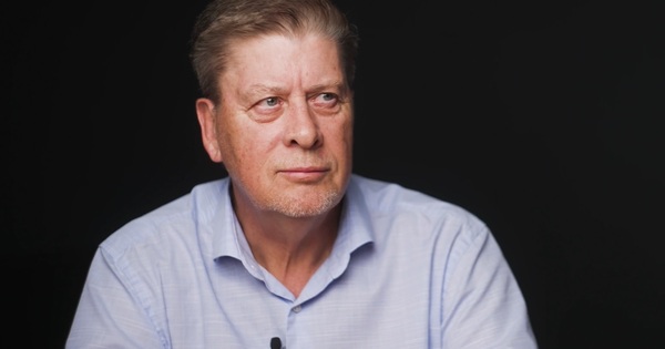 Lithium hunter Latin sees future in Americas