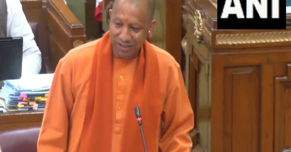 'Making baseless allegations on Mahakumbh is like playing with faith of ...