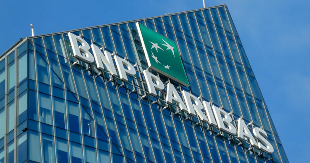 BNP Paribas AM launches Social Bond fund