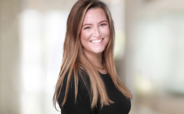 Partner Insight: Is there a window of opportunity for well-funded ...