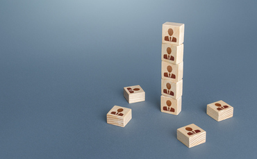 A look at how to run a watertight, risk-free redundancy exercise