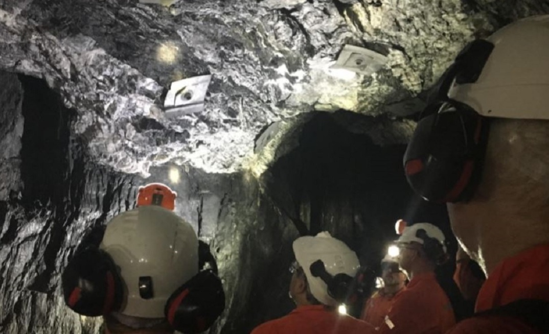 Two fatalities at Golden Star Ghana mine