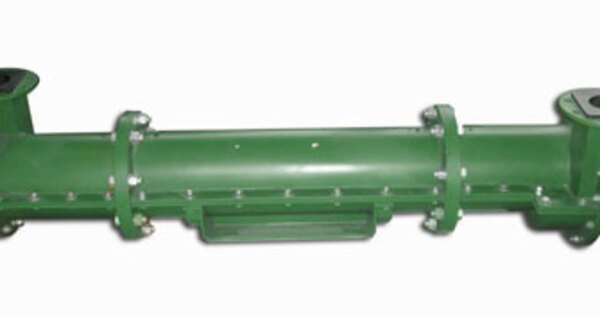 Multotec DMS cyclones for Botswana project