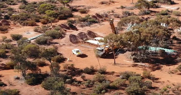 Apollo flagship continues to improve